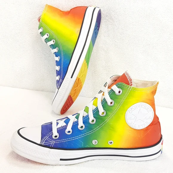 Converse Chuck popular Taylor Original Authentic 100
